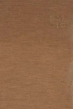 Max Mara Clothing Knitwear