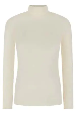 MAX MARA Max Mara Woman Clothing Knitwear