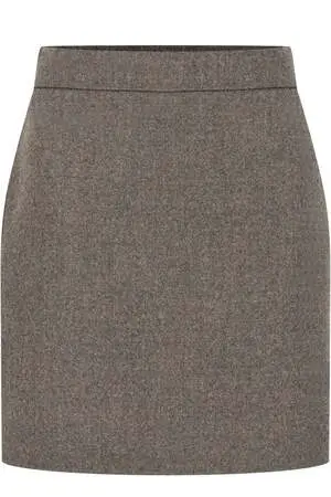Max Mara Clothing Skirts