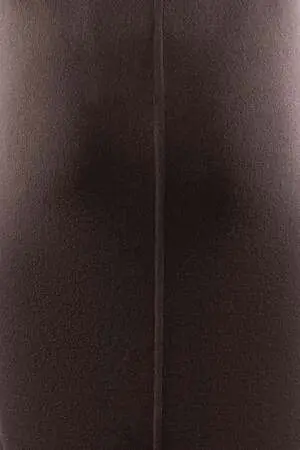 Max Mara Clothing Skirts