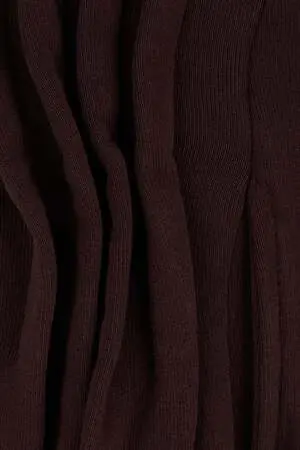 Dries Van Noten Clothing Trousers
