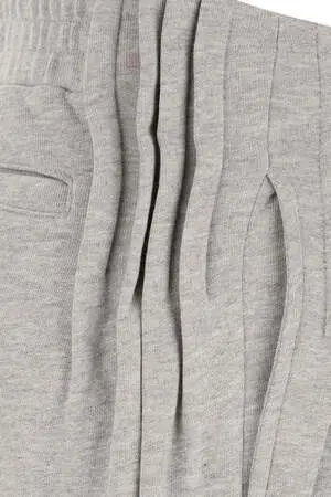 Dries Van Noten Clothing Trousers