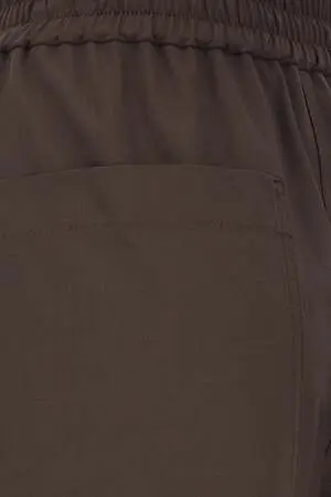 Brunello Cucinelli Clothing Trousers