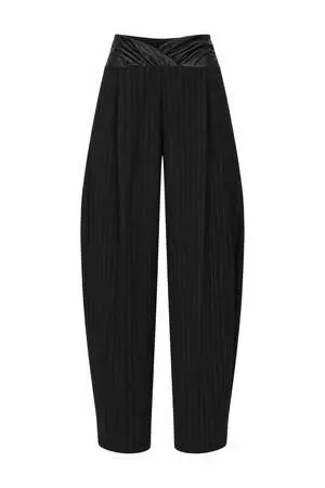 Andamane Clothing Trousers - Multicolor
