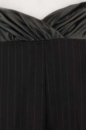 Andamane Clothing Trousers