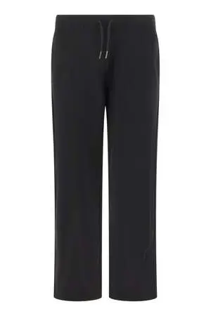 Burberry Clothing Trousers - Multicolor