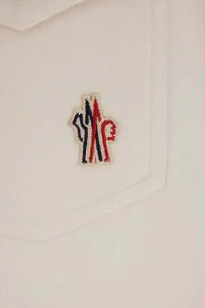 Moncler Clothing Trousers