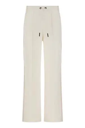 Moncler Clothing Trousers - Multicolor