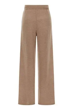 Max Mara Clothing Trousers