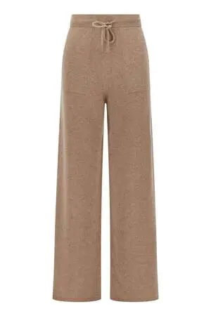 Max Mara Clothing Trousers - Multicolor