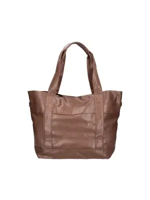 Adidas X Song For The Mute Tote Bag With Logo