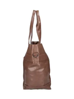 Adidas X Song For The Mute Tote Bag With Logo