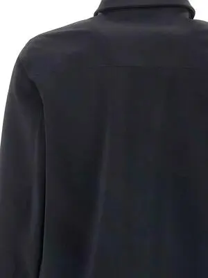 RRD Surflex Snap-button Jacket
