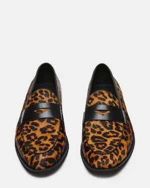 Steve Madden Charade Slip-on Loafers