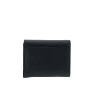 MAISON MARGIELA Four Stitches' Mini Wallet