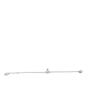 VIVIENNE WESTWOOD Reina Small Bracelet