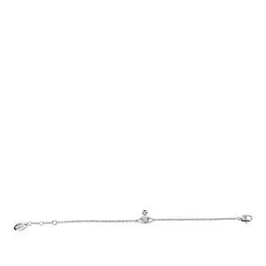 VIVIENNE WESTWOOD Reina Small Bracelet