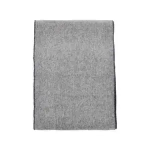 VIVIENNE WESTWOOD Single Orb Double-face Wool Scarf