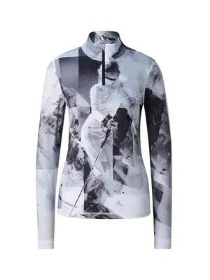 Bogner Beline Multicolor Sweater - Multi