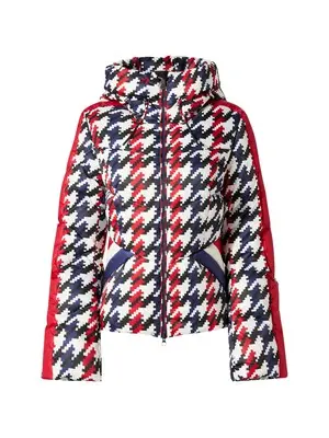 Perfect Moment Perfect Mot Perfect Mot Duvet Jacket - Multi