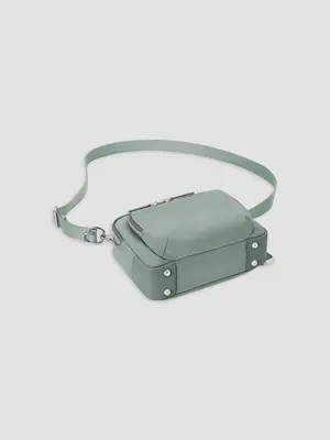 Tumi Voyageur Teghan Crossbody Bag