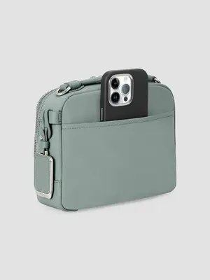 Tumi Voyageur Teghan Crossbody Bag