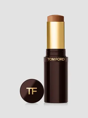 TOM FORD Foundation Stick - 15.0n Java