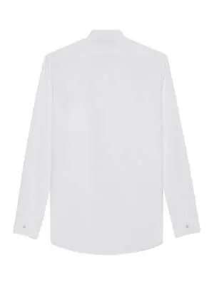 Saint Laurent Formal Shirt