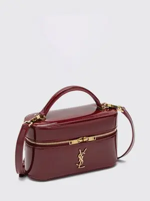 Saint Laurent Shoulder Bag