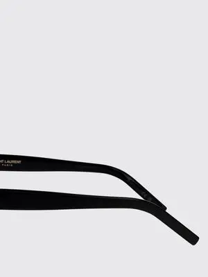 Saint Laurent Sl M153 Sunglasses In Acetate