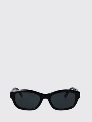Saint Laurent Sl M172 Acetate Sunglasses