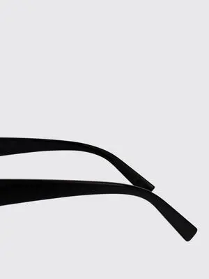 Saint Laurent Sl M172 Acetate Sunglasses