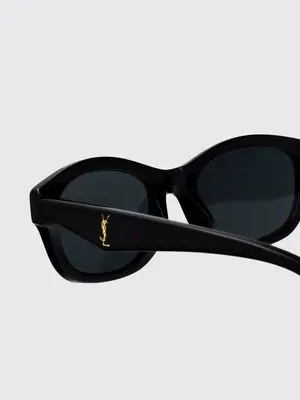 Saint Laurent Sl M172 Acetate Sunglasses