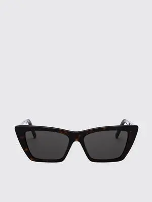 Saint Laurent Sl 276 Mica Acetate Sunglasses