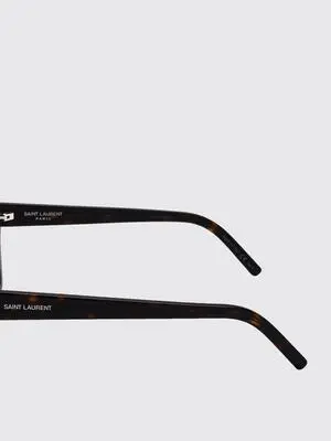 Saint Laurent Sl 276 Mica Acetate Sunglasses