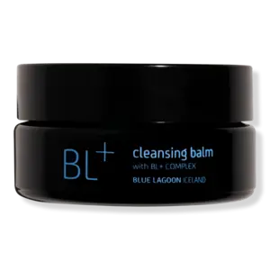 BLUE LAGOON SKIN SCIENCE Cleansing Balm - One-color