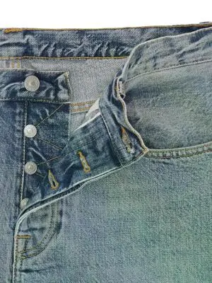 FORTELA 965 John Japan Jeans