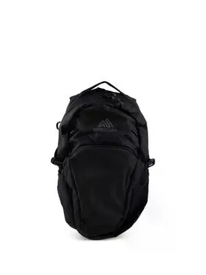 GREGORY Logo-print Backpack