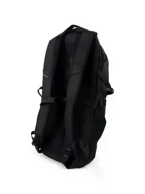 GREGORY Logo-print Backpack