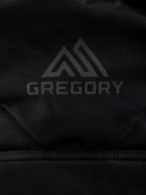GREGORY Logo-print Backpack