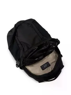 GREGORY Logo-print Backpack