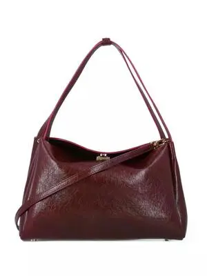 THEMOIRE Calipso Tote Bag