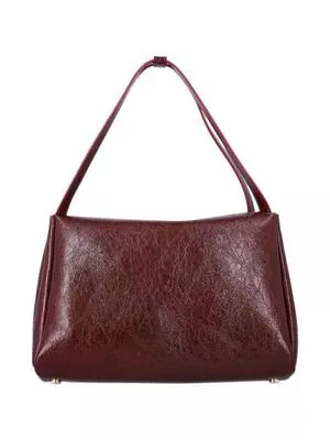 THEMOIRE Calipso Tote Bag