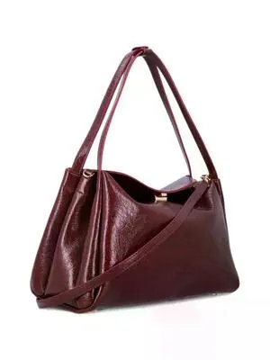 THEMOIRE Calipso Tote Bag