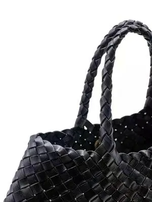 Dragon Diffusion Santa Croce Small Bag