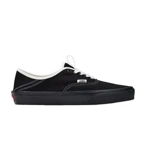 VANS Authentic Kickdown 2.0