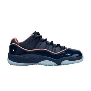 JORDAN Apb X 11 Low 'binary