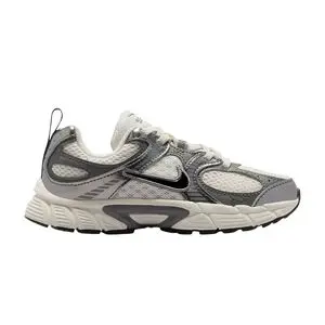 Nike V5 Rnr Ps 'phantom - Grey