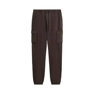 Kith Interlock Sennet Ii Cargo Pant 'kindling - Copper