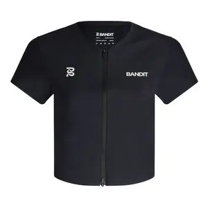 BANDIT Adapto Distance Race Top